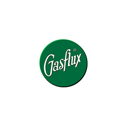 Shop Gasflux products | Toolneeds Inc.