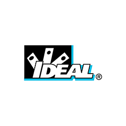 Shop Ideal products | Toolneeds Inc.