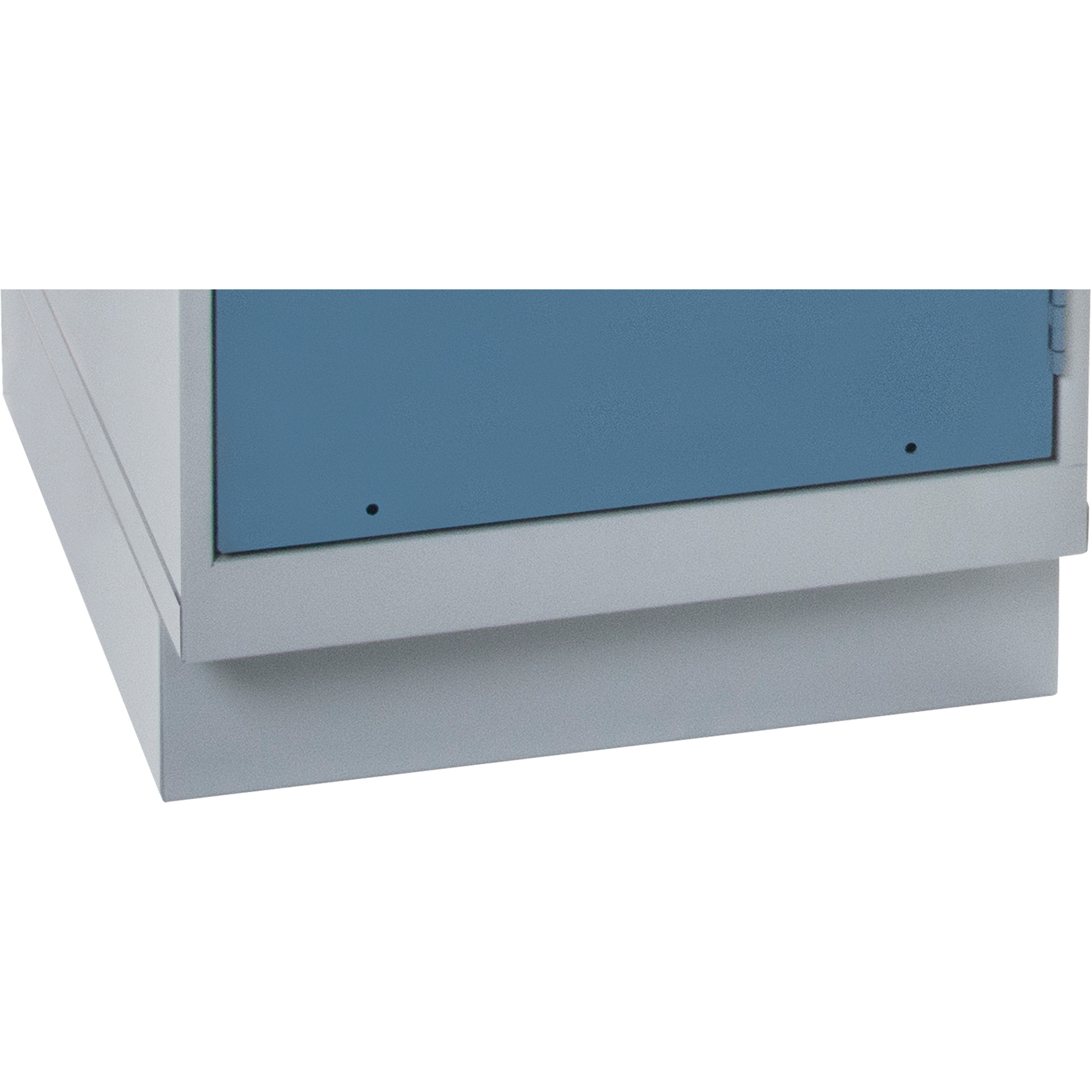 KLETON Pedestal Workbench FH672 | Toolneeds Inc.