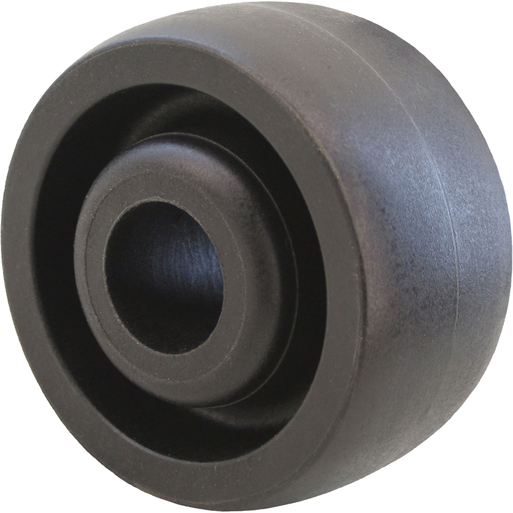 Algood High Temp Lava Nylon Wheels MN789 | Toolneeds Inc.